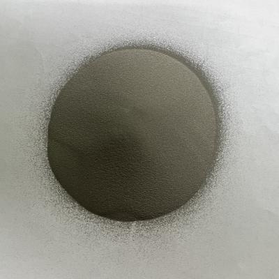 China Cobalt Hard Facing Powder 48-58 HRC Hardness for sale