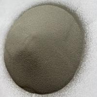 China Co1 Difficult Machineability Hard Facing Powder For Sawteeth Pump Sleeves for sale