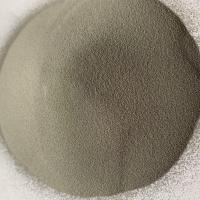 China Difficult Machineability Hard Facing Powder for Industrial Use for sale