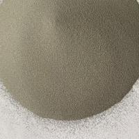 China Cobalt Hard Facing Resin Hoganas 2637 For Machineability With Carbide Tools for sale