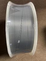 China Inconel 600 Special Alloy UNS N06600 Alloys Strip For Flight Recorders for sale