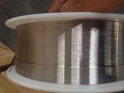 China Inconel 601 Special Alloy UNS N06601 Alloys For Strand Annealing And Radiant Heater Tubes for sale