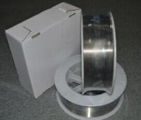 China Inconel 617 Special Alloy UNS N06617 High Temperature Alloys For Combustion Cans for sale