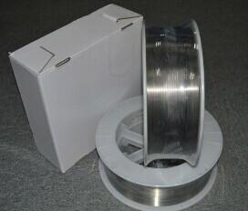 China Inconel 617 Special Alloy UNS N06617 High Temperature Alloys For Combustion Cans for sale