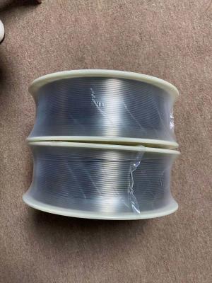 China Inconel 625 Special Alloy UNS N06625 High Temperature Alloys For Offshore Industry for sale