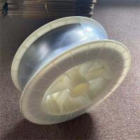 China Inconel 625 Special Alloy UNS N06625 High Temperature Alloys For Offshore Industry for sale