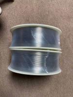 China Inconel 625 Special Alloy UNS N06625 High Temperature Alloys For Offshore Industry for sale