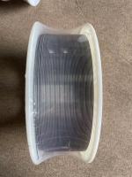 China Inconel 686 Special Alloy UNS N06686 Overlay Of Ferrous Components For Marine Service for sale