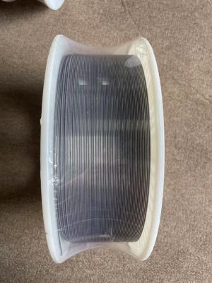 China Inconel 686 Special Alloy UNS N06686 Overlay Of Ferrous Components For Marine Service for sale
