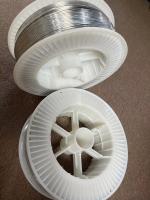 China Inconel 718 Special Alloy UNS N07718 Alloys For Valves, Fasteners, Springs, Mandrels for sale