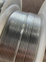 China Inconel 718 Special Alloy UNS N07718 Alloys For Valves, Fasteners, Springs, Mandrels for sale