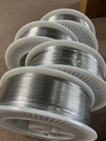 China Inconel 725 Special Alloy UNS N07725 Alloy In Side Pocket Mandrels for sale