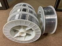 China Inconel 690 Special Alloy GH3039 Alloy In Hardware In Nuclear Power Generation for sale