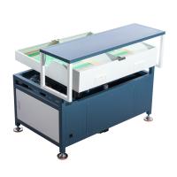 China Multifunction Rhinestone Hotfix Machine Stainless Steel Automatic Rhinestone Machine for sale