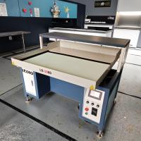 China Auto Rhinestone Shaking Machine  Price for sale