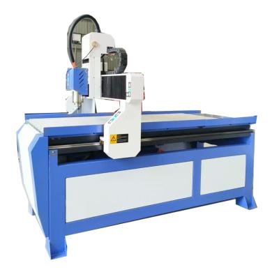China Auto Drilling CNC Router Machine 110V 220V For Template Making / Hotfix Rhinestone for sale