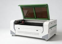 China 4030 6040 9060 1390 CO2 Laser Cutting Engraving Machine For PVC Acrylic Wood Leather for sale