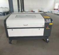 China CO2 Laser Machine 6040 9060 1390 4030 For  Acrylic for sale