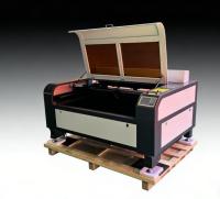 China CO2 Laser Engraver MachineAcrylic Laser Cutting Machine for sale