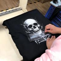 China Laser Lettering Machine Laser Cutting Plotter Machine for sale