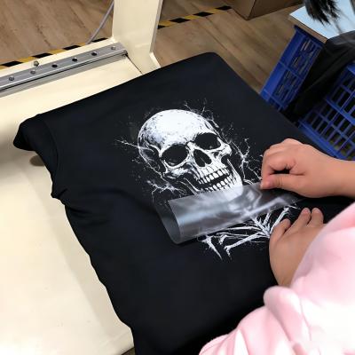 China Laser Lettering Machine Laser Cutting Plotter Machine for sale