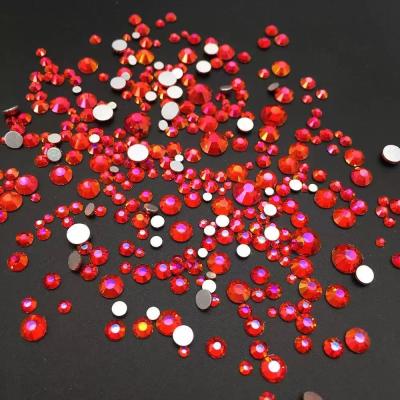 China Agent Price Rhinestone Shaking Machine by LEDIO CNC for sale