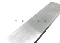 China Matte SS321 SS310s Small Diameter 304 Stainless Steel Pipe Tubing Welded A554 for sale