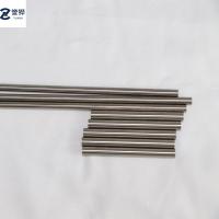 China SS 316 SS201 ERW 8MM Seamless Pipes And Tubes ASTM 6M For Decoration for sale