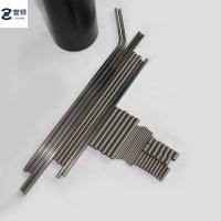 China SS 316 SS201 ERW 8MM Seamless Pipes And Tubes ASTM 6M For Decoration for sale