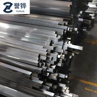 China Small Bore 316 Stainless Steel Pipe Tube 20*10mm JIS 3M Decoiling for sale