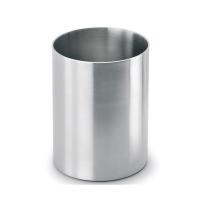 China SUS304 Welding Sch 10 Stainless Steel Round Pipe 1MM AISI Mirror Polished for sale