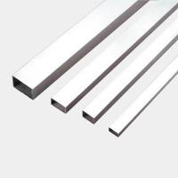 China 30mm Heavy Duty AISI BS ASTM A554 Stainless Steel Clothes Rail for sale