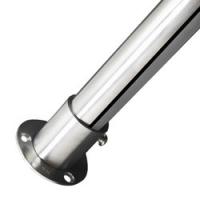 China 2mm Ss301s Erw And Seamless Pipe Micro Stainless Steel Tubing ASTM for sale