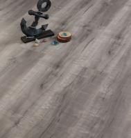 China Embossed Wholesale Home Decor HDF/MDF 8mm-12mm AC1-AC5 Waterproof Herringbone Oak Piso Laminado Engineered Parquet/Wooden Floor Laminate Flooring Tile /Tiles for sale