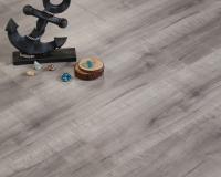 China Embossed Wholesale Home Decor HDF/MDF 8mm-12mm AC1-AC5 Waterproof Herringbone Oak Piso Laminado Engineered Parquet/Wooden Floor Laminate Flooring Tile /Tiles for sale