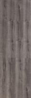 China Embossed Wholesale Home Decor HDF/MDF 8mm-12mm AC1-AC5 Waterproof Herringbone Oak Piso Laminado Engineered Parquet/Wooden Floor Laminate Flooring Tile /Tiles for sale