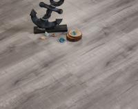 China Embossed Wholesale Home Decor HDF/MDF 8mm-12mm AC1-AC5 Waterproof Herringbone Oak Piso Laminado Engineered Parquet/Wooden Floor Laminate Flooring Tile /Tiles for sale