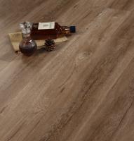 China Embossed Wholesale Home Decor HDF/MDF 8mm-12mm AC1-AC5 Waterproof Herringbone Oak Piso Laminado Engineered Parquet/Wooden Floor Laminate Flooring Tile /Tiles for sale
