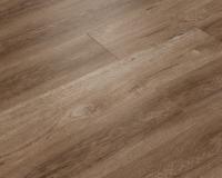 China Embossed Wholesale Home Decor HDF/MDF 8mm-12mm AC1-AC5 Waterproof Herringbone Oak Piso Laminado Engineered Parquet/Wooden Floor Laminate Flooring Tile /Tiles for sale