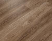China Embossed Wholesale Home Decor HDF/MDF 8mm-12mm AC1-AC5 Waterproof Herringbone Oak Piso Laminado Engineered Parquet/Wooden Floor Laminate Flooring Tile /Tiles for sale