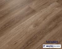 China Embossed Wholesale Home Decor HDF/MDF 8mm-12mm AC1-AC5 Waterproof Herringbone Oak Piso Laminado Engineered Parquet/Wooden Floor Laminate Flooring Tile /Tiles for sale