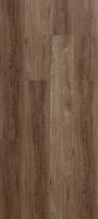 China Embossed Wholesale Home Decor HDF/MDF 8mm-12mm AC1-AC5 Waterproof Herringbone Oak Piso Laminado Engineered Parquet/Wooden Floor Laminate Flooring Tile /Tiles for sale