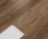 China Embossed Wholesale Home Decor HDF/MDF 8mm-12mm AC1-AC5 Waterproof Herringbone Oak Piso Laminado Engineered Parquet/Wooden Floor Laminate Flooring Tile /Tiles for sale