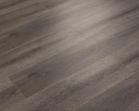 China Embossed Wholesale Home Decor HDF/MDF 8mm-12mm AC1-AC5 Waterproof Herringbone Oak Piso Laminado Engineered Parquet/Wooden Floor Laminate Flooring Tile /Tiles for sale