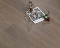 China Embossed Wholesale Home Decor HDF/MDF 8mm-12mm AC1-AC5 Waterproof Herringbone Oak Piso Laminado Engineered Parquet/Wooden Floor Laminate Flooring Tile /Tiles for sale