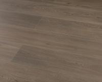 China Embossed Wholesale Home Decor HDF/MDF 8mm-12mm AC1-AC5 Waterproof Herringbone Oak Piso Laminado Engineered Parquet/Wooden Floor Laminate Flooring Tile /Tiles for sale