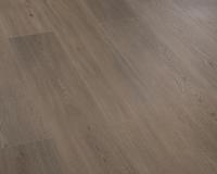 China Embossed Wholesale Home Decor HDF/MDF 8mm-12mm AC1-AC5 Waterproof Herringbone Oak Piso Laminado Engineered Parquet/Wooden Floor Laminate Flooring Tile /Tiles for sale