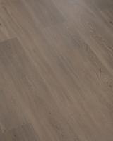 China Embossed Wholesale Home Decor HDF/MDF 8mm-12mm AC1-AC5 Waterproof Herringbone Oak Piso Laminado Engineered Parquet/Wooden Floor Laminate Flooring Tile /Tiles for sale
