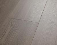 China Embossed Wholesale Home Decor HDF/MDF 8mm-12mm AC1-AC5 Waterproof Herringbone Oak Piso Laminado Engineered Parquet/Wooden Floor Laminate Flooring Tile /Tiles for sale