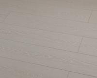 China Embossed Wholesale Home Decor HDF/MDF 8mm-12mm AC1-AC5 Waterproof Herringbone Oak Piso Laminado Engineered Parquet/Wooden Floor Laminate Flooring Tile /Tiles for sale